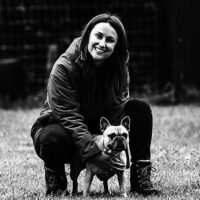 Dog Behaviourist and Dog Training Cheshire and Manchester